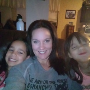 All Ways Great on Maui Hawaiian Travel Signpost Art Painting Poster - Etsy