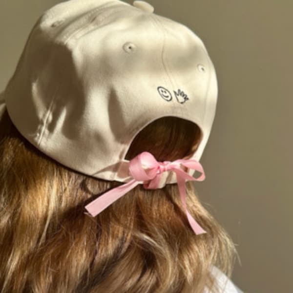 PREORDER: Handmade Ceramic Bow Mug-cute Handmade Mug-bow Mug-cute Bow ...