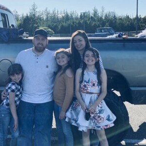 Sheep SVG Woolly Sheep Lamb Farm Animal Livestock Printable Clip Art ...