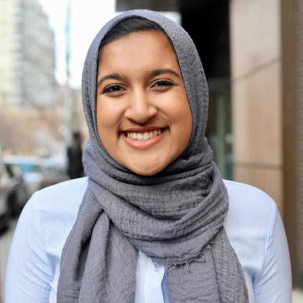 Custom Islamic Graduation Cap Hand Painted Cap 3D Highschool, College ...