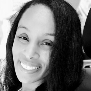 GeorgiaGirlStitches - Etsy