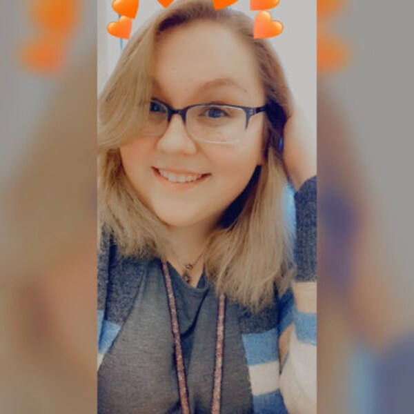 Daily Planner Goodnotes Template, Undated, Digital Planner Pdf, Cute ...