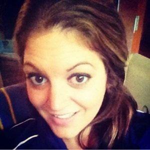 GROOVY KINDNESS RETRO Smiley Face Bulletin Board Decor Bulletin Board ...