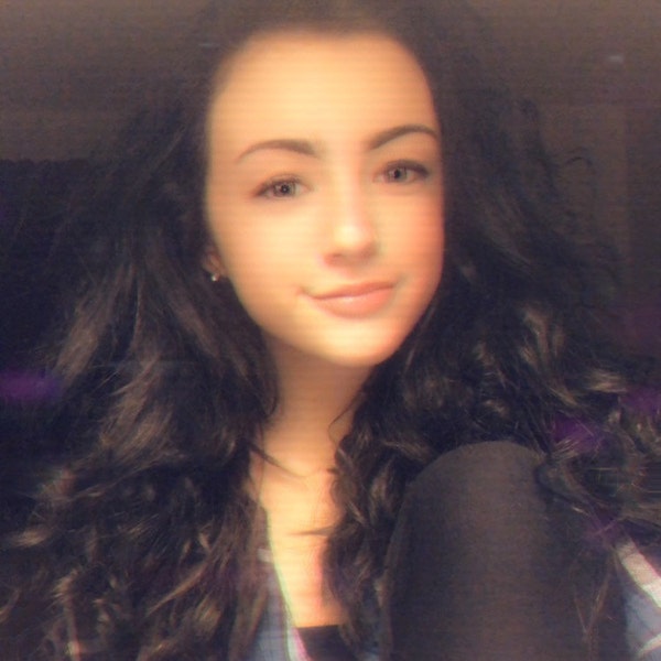 HOPE Cheer Bow ANY Colors for Your CAUSE Breast Childhood Ovarian Liver ...