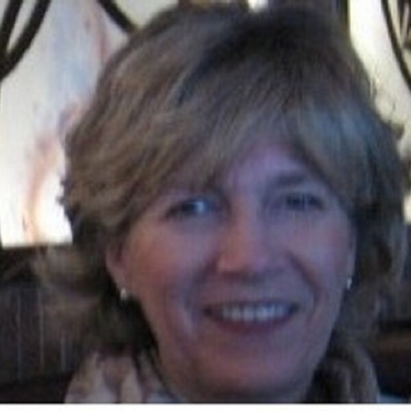 beekeeperquilts - Etsy