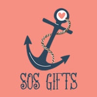 SOSgifts - Etsy