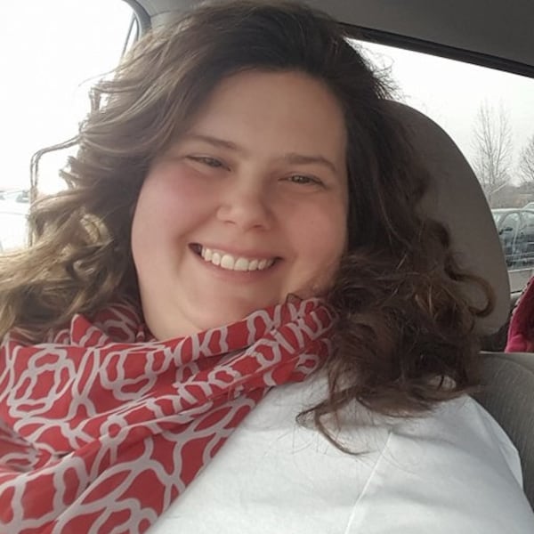 Crochet Mickey Patriotic Popsicle Garland Pattern, Easy Crochet Pattern ...