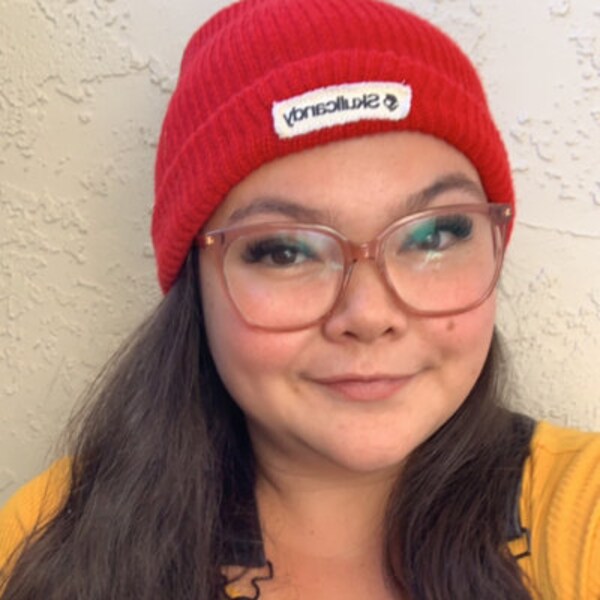 The Mothlight, Giclèe Print - Etsy