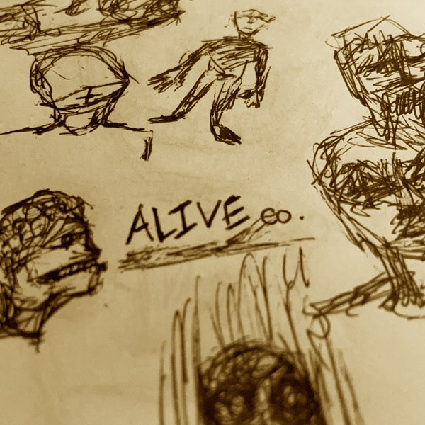 Omakase Keycap Set, MOA Profile, Cute Art, PBT, Cherry MX Stem, Dye-sub ...