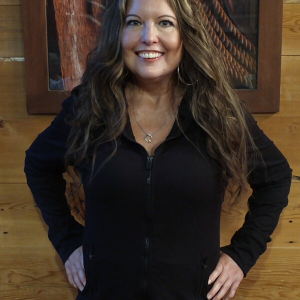 2:3 Ratio Wall Art Size Guide, Upscale Photography Frame Visualizer ...