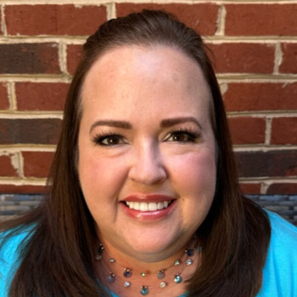 Sterling Silver Oval Rolo Chain, Sterling Silver Oval Belcher Chain ...