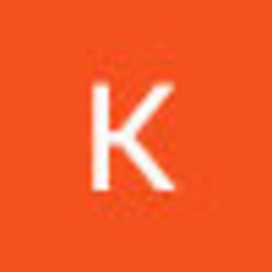 Cute Nurse Shirt, Nurse Life Shirt, Nurse Shirts, Future Nurse, Nursing ...