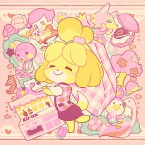 Adventure Time Patch - Etsy