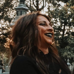 Disco Era 10-drawer Cart Labels - Etsy