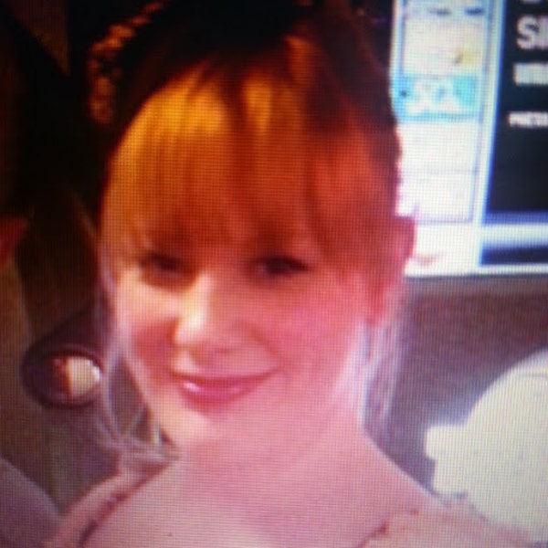 Moana Te Fiti Shadow Box Frame - Etsy