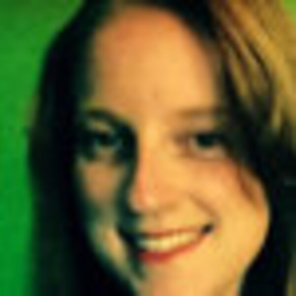 No Crisis Allowed This Week My Schedule is Already Full Office Desk ...