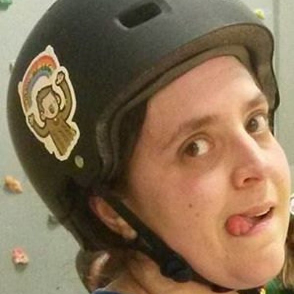 A Zine About Making Zines 'make Your Own Fun', Risograph, Xerox, D.I.Y ...