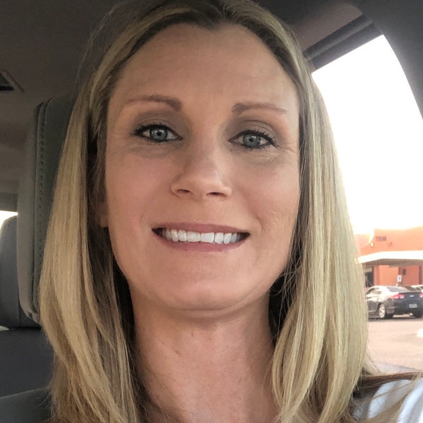 Genuine Stegosaurus Dinosaur Fossil Bone, Nantan Meteorite, Opal ...