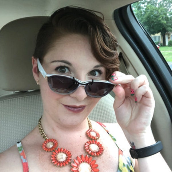 Custom Wood Lion Sign, Personalized Outdoor Wood Sign, Rustic Driveway ...