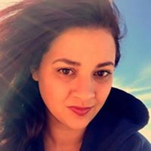 Dada Cow Print Svg, Western Dad Png, Cricut Cut Files and Sublimation ...