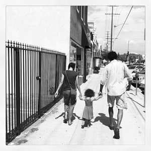 CUSTOMARY and METRIC UNITS Poster, Educational Poster, Rainbow Colors ...