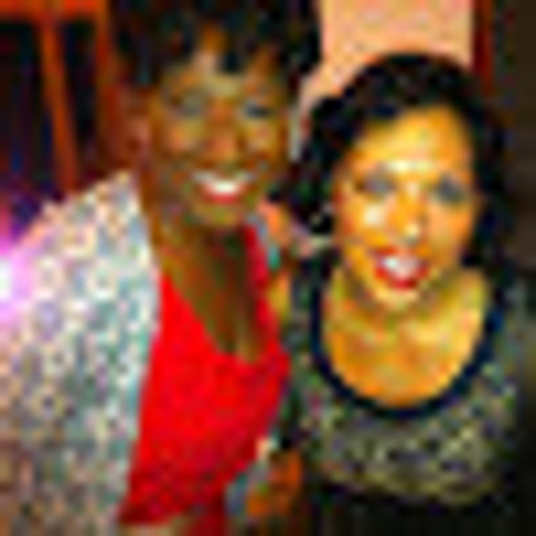 Be a Goal Getter Vision Board Printable Goal Setting Printable Goals ...