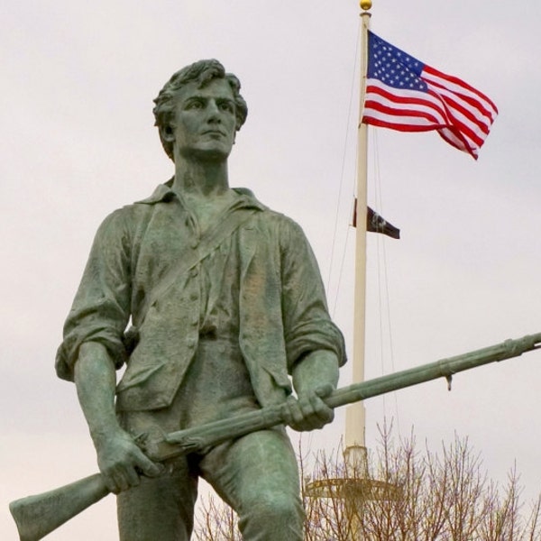 Resident Evil Style BSAA Custom ID Card Printed on Hico Magstripe Card ...