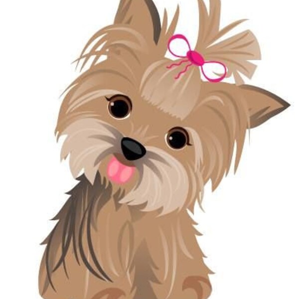 WHITE FOIL Days of the Week hand-lettered Clear Matte Planner Stickers ...