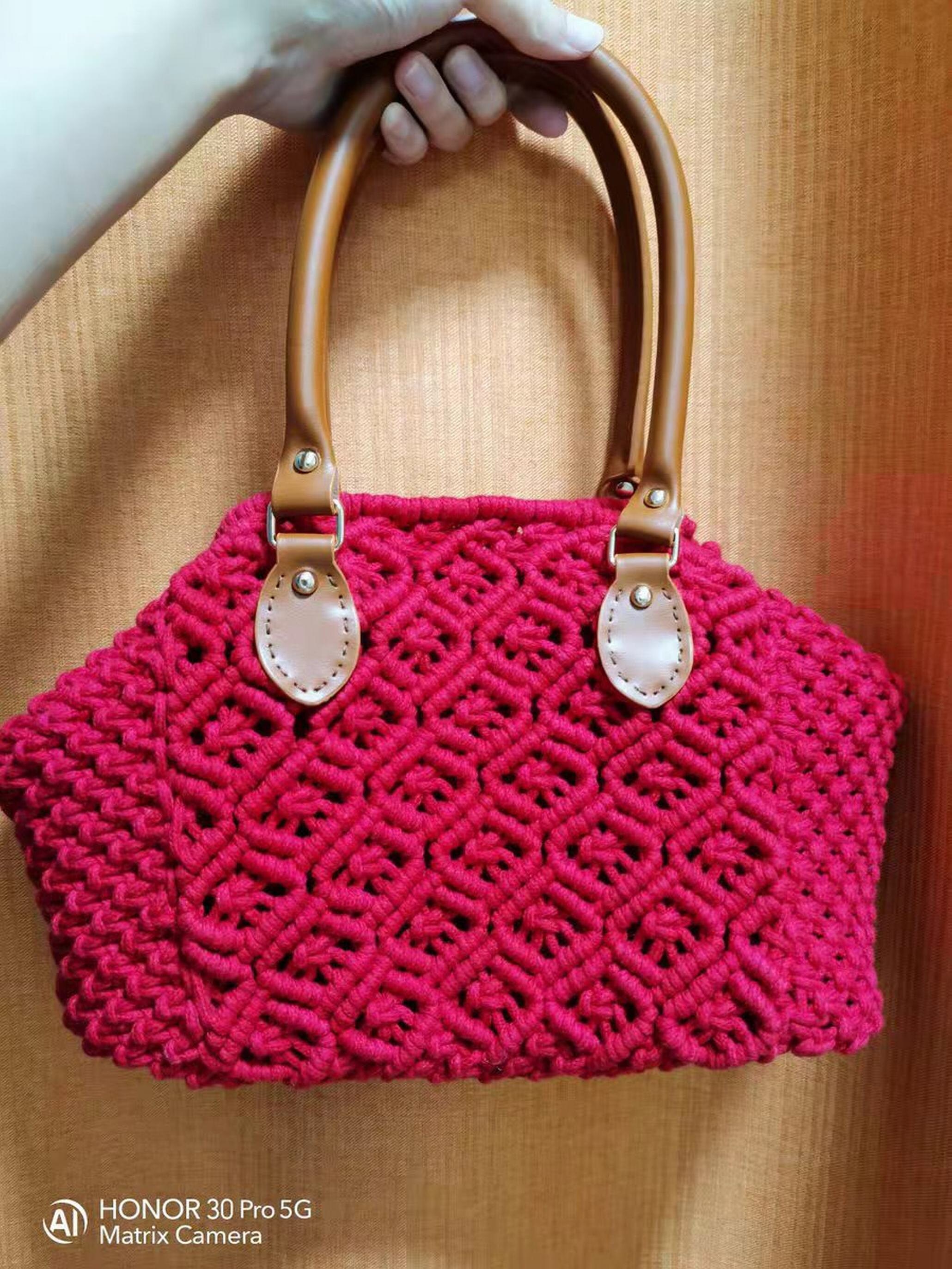 AUTUMNROULEAU - Etsy