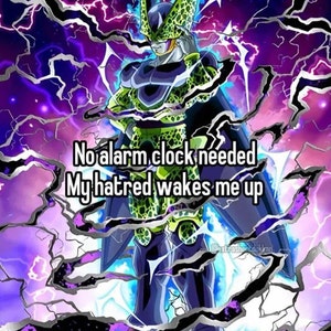 Gojo Satoru Nah I'd Win Sticker Gojo Nah Id Win Nah I'd Win Meme - Etsy