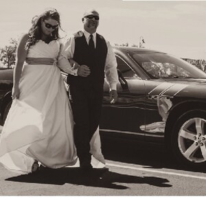 Circus Set Cookie Cutter Set of 4 - Etsy