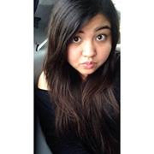 SCREAM Inspired Tatum Riley Crop Tee Rose Mcgowan Cosplay Graphic T ...