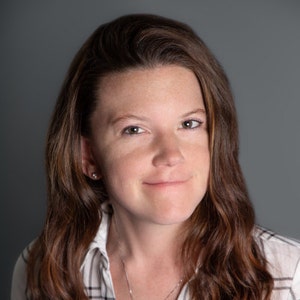 Elephant Giraffe Nursery Wall Decor, Baby Boy Navy Blue and Gray ...