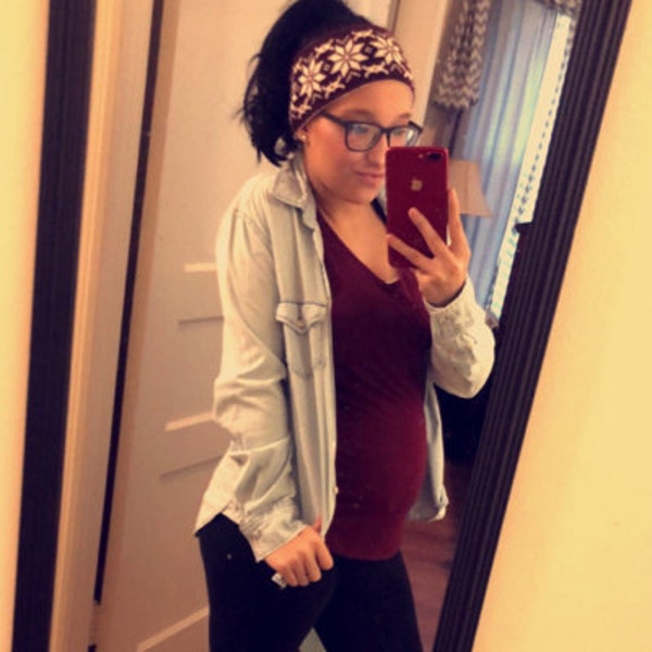 Daycare Note Home Cute Bee Theme Daycare Card Communication Card ...