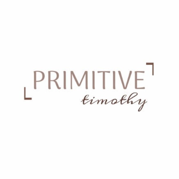 PRIMITIVEtimothy - Etsy