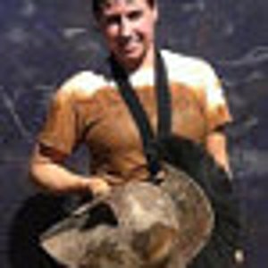 Elephant Banner, Elephant High Chair Banner, 1st Birthday, Elephant ...