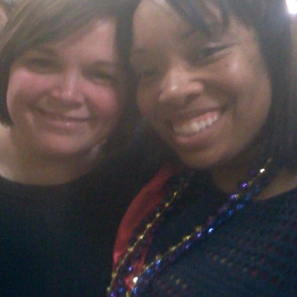 Printable Paper Church, Paper Church Kit, Sunday School Craft, Instant ...