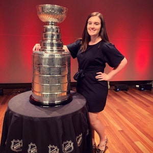 Bonsai Driftwood Aquascaping for Fish Tank Decorations Coffee Table Art ...