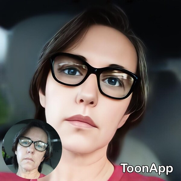 Custom Puppy/ Kitten Tooth Necklace // Pet Memorial Necklace // Dog ...