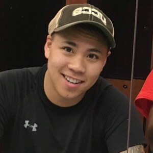 Skred Red Life Playmat Magic the Gathering Mono Red Deck Wins 24x14 ...