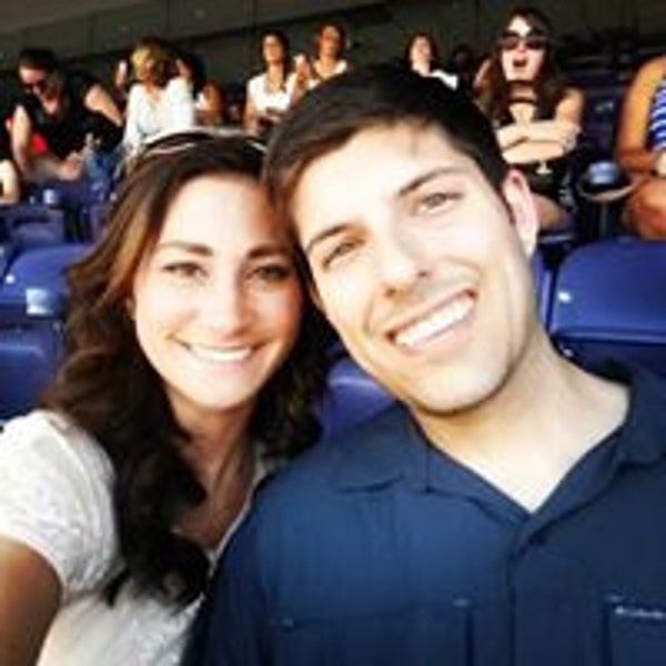 Wizard of Oz Baby Blanket Nursery Decor With Choice of Six Embroidered ...