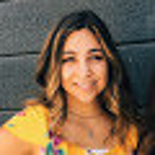 Simpsons Itchy and Scratchy Perler Beads - Etsy