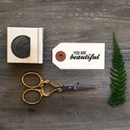 ohhellofriend - Etsy