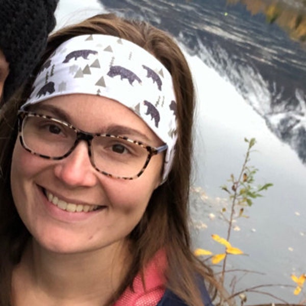 INSTANT DOWNLOAD You Are Pasta-bly the Best Staff Appreciation Sign ...