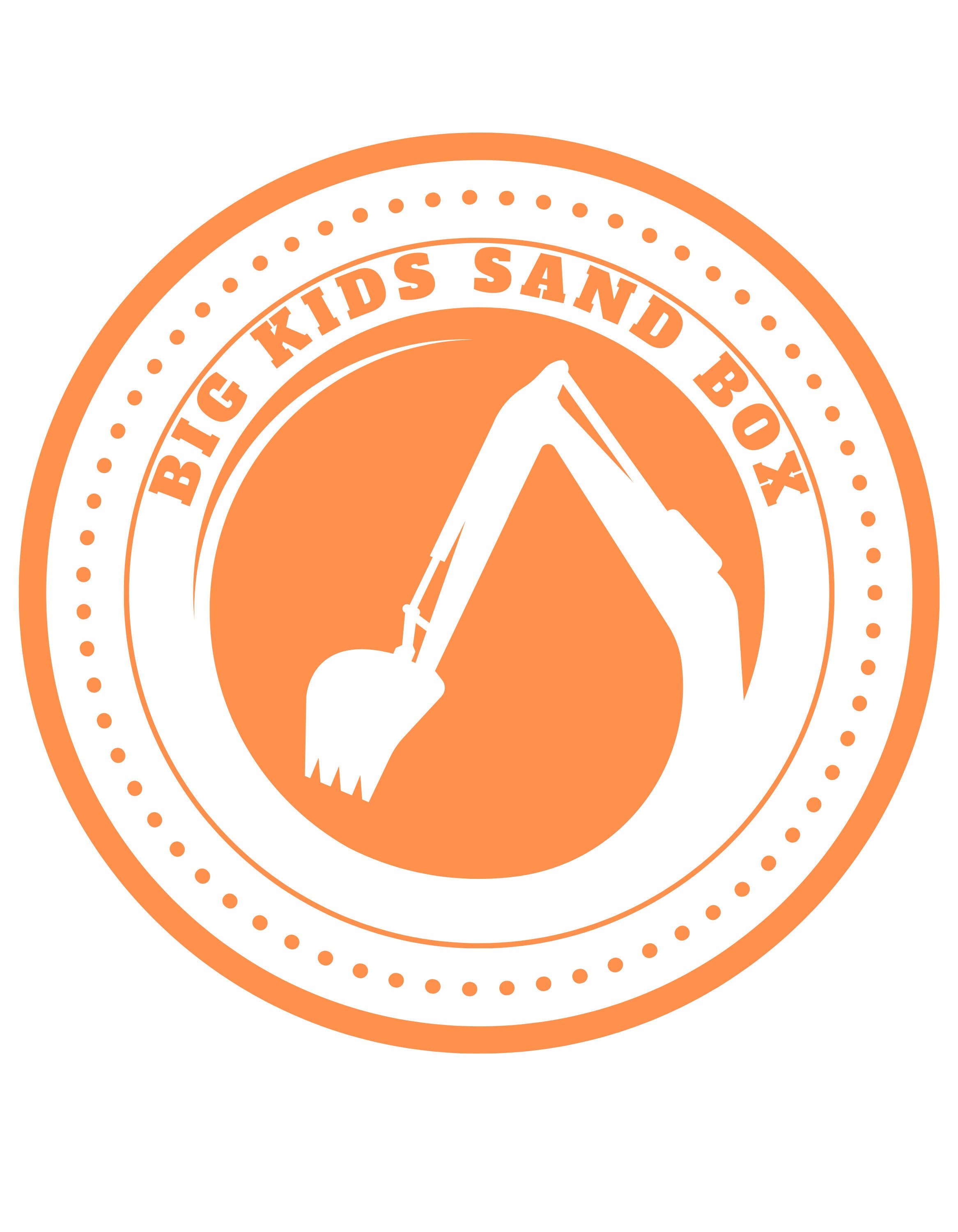 BIGKIDSSANDBOX - Etsy