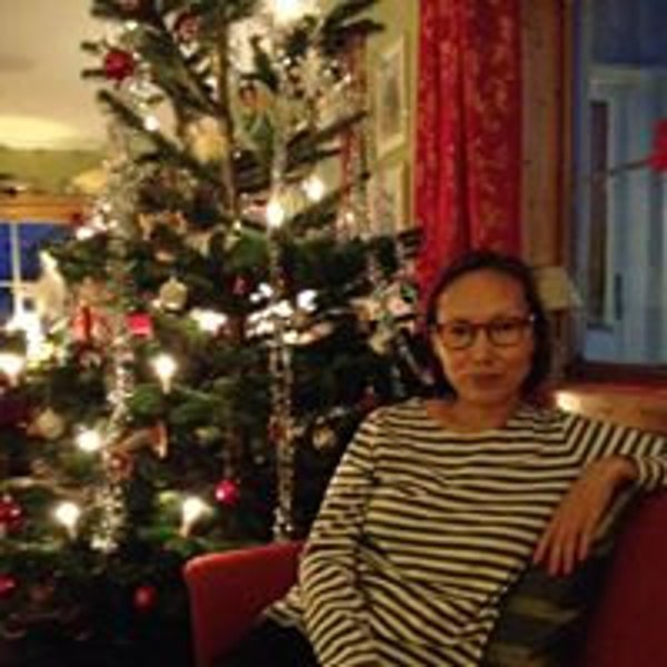 Danielle Blazer Jacket Digital Pattern // UK 4-24, US 0-20 // PDF ...