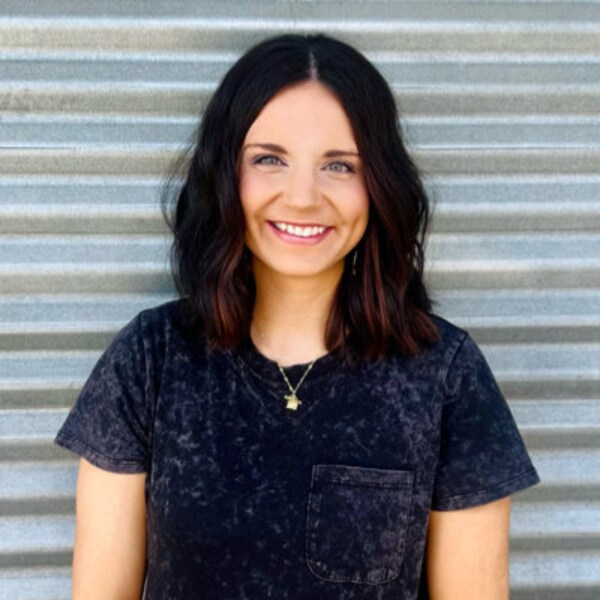 Editable Sound Wall Display for Classroom, Retro Sound Wall Display ...