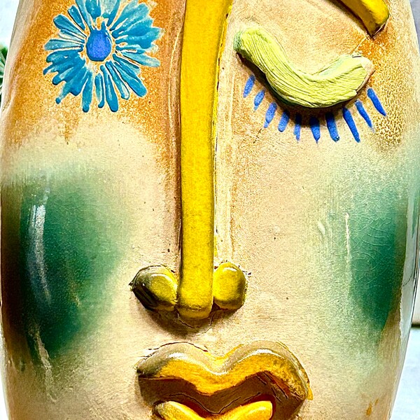 AnnaClarePottery - Etsy