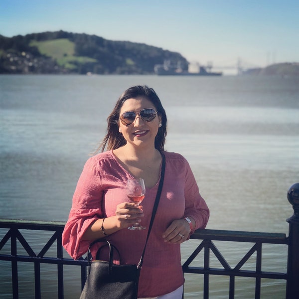 Pink Sympathy Greeting Card, Bereavement, Condolence, Never Forgotten ...