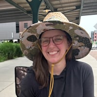 maracountsart - Etsy